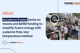 Japan's FAST Fusion Project by Advanced Superconducting Tokamak