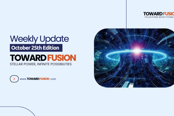 Japan's FAST Fusion Project by Advanced Superconducting Tokamak